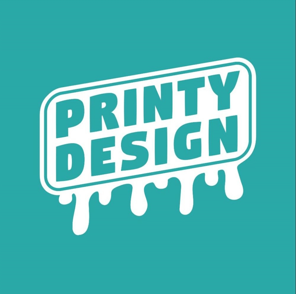 Contact Us Printy Design Get In Touch For Custom Printing contact-us-printy-design-get-in-touch-for-custom-printing